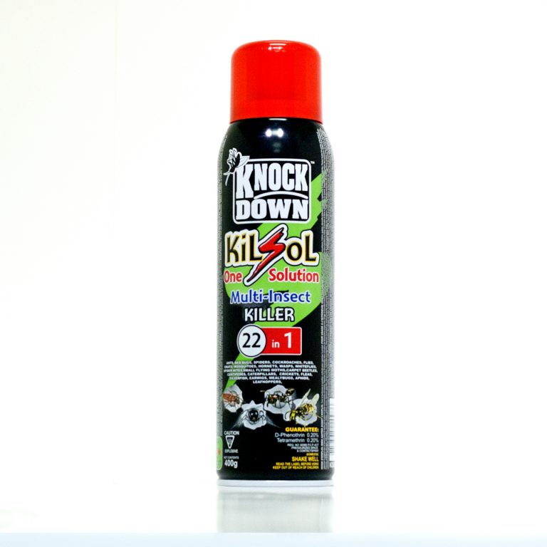 Kuus Inc. – Get the most out of outdoors