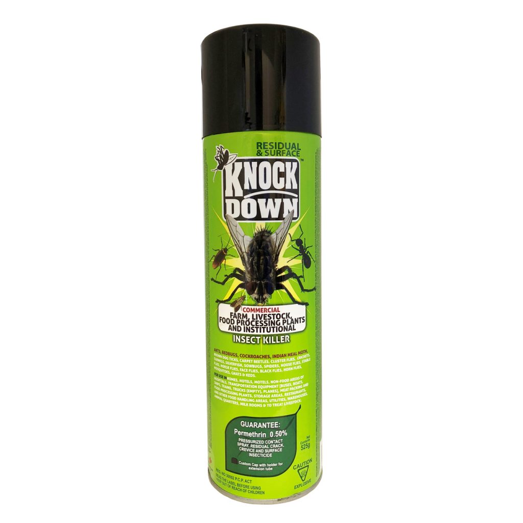 KD243C – KNOCK DOWN – FARM, LIVESTOCK, FOOD PROCESSING, PLANTS AND ...