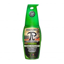 Kuus Inc. – Get the most out of outdoors