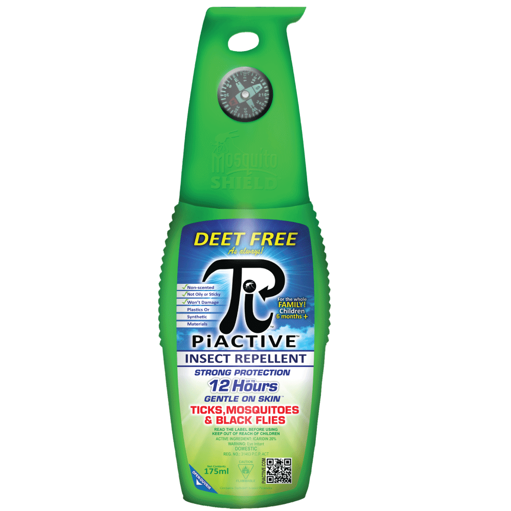 MS0020 – PiACTIVE™ ORIGINAL FORMULA Pump Spray 175ml – Kuus Inc.