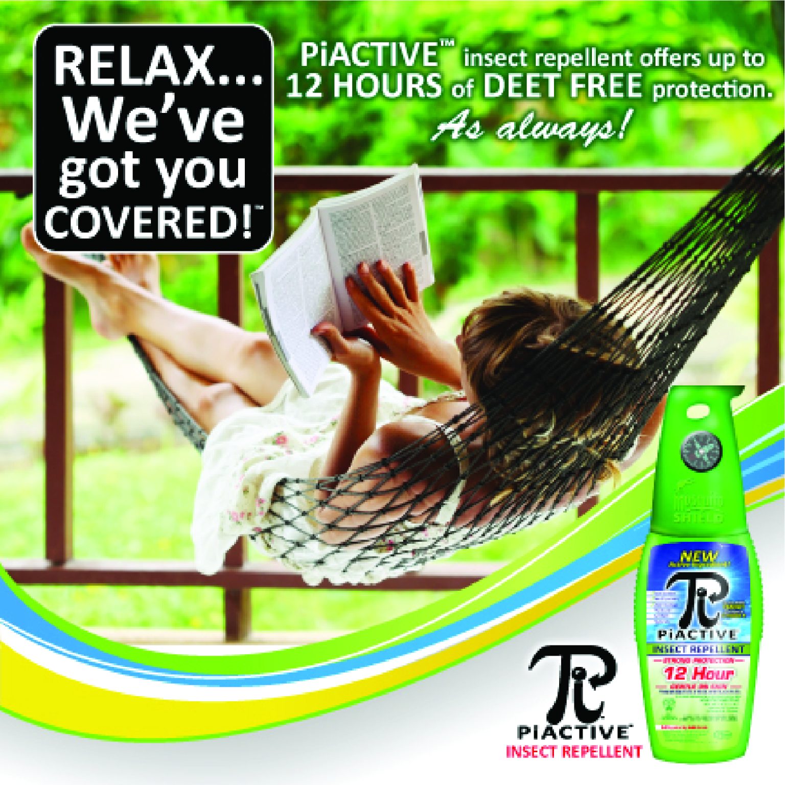 MS0020 – PiACTIVE™ ORIGINAL FORMULA Pump Spray 175ml – Kuus Inc.