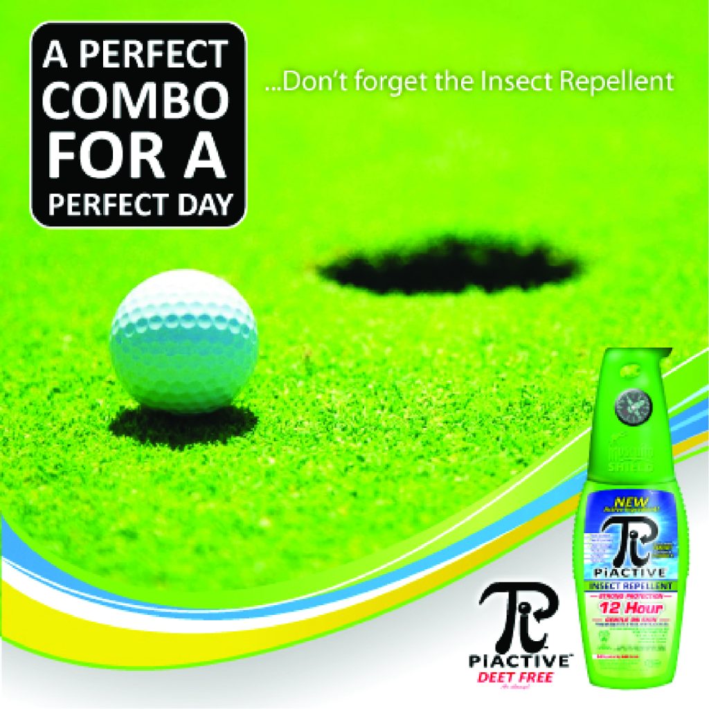 MS0022 – PiACTIVE™ Airosol™ BOV SPRAY 150g – Kuus Inc.