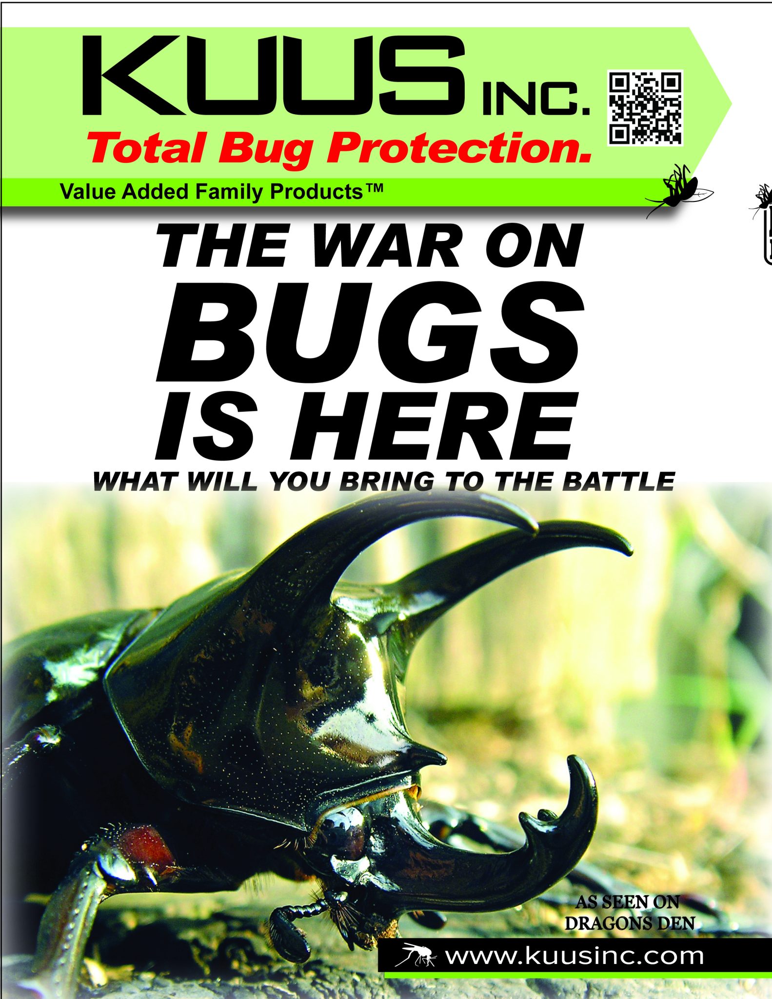 KD120D – KNOCK DOWN – X-MAX Flying and Crawling Insect Killer 454g ...