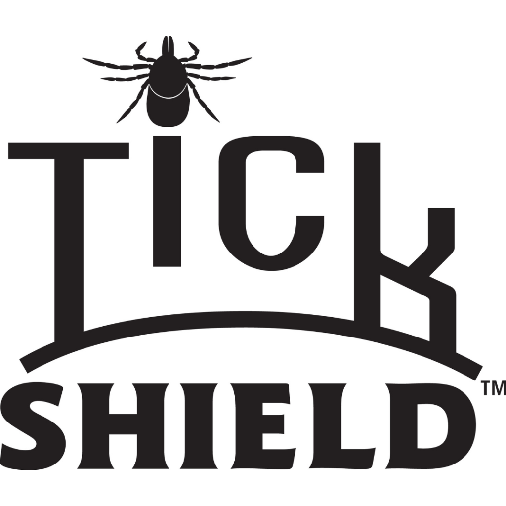 MS0031 – PiACTIVE SURVIVOR DEET FREE INSECT REPELLENT – Pump Spray ...